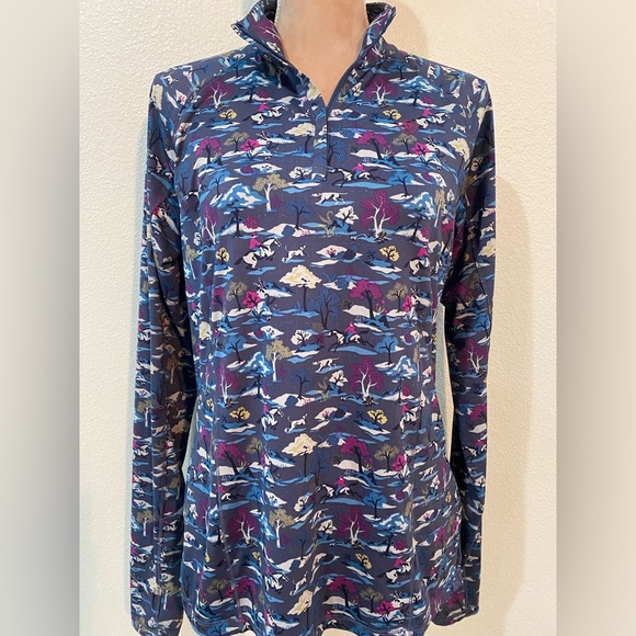 Ariat | Tops | Ariat Tek Shirt | Poshmark